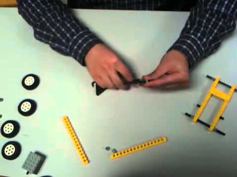 Practica Mtm2 Youtube