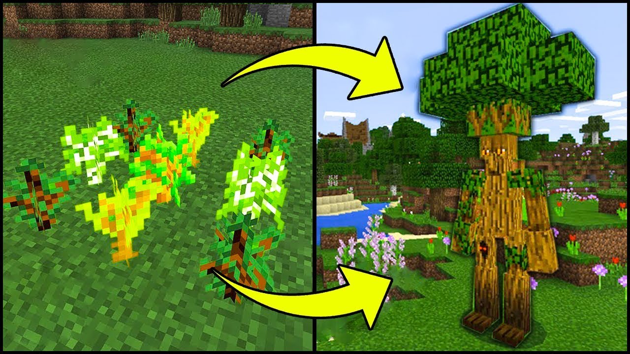 Come Spawnare I Mob Segreti Di Minecraft Pocket Edition Xbox Addon