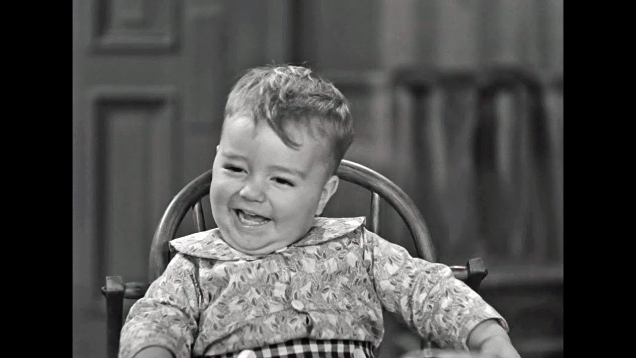 Famous Spanky Quotes