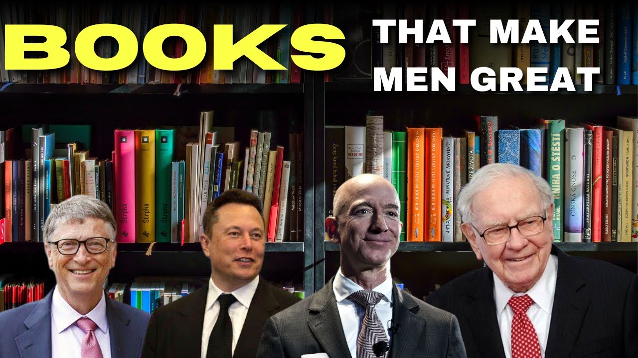 Book Recommendations Booktube Youtube