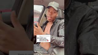 Limit Ft Mjabulisi Igama Likadali Maskandi Tonight Mp3 Music & Mp4 ...