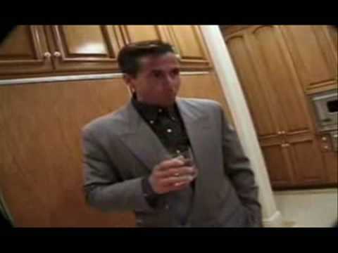 Best Peter North Clip Youtube