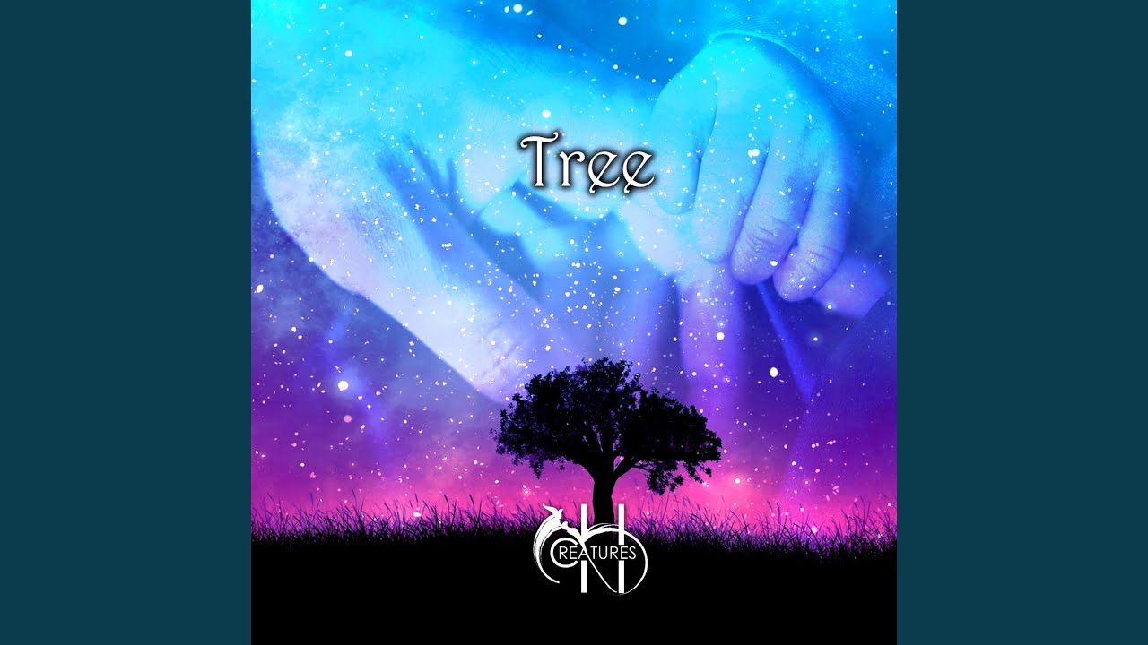 Tree Youtube