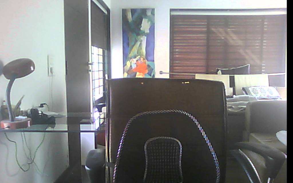 Introduction To My Channel Runcode Youtube