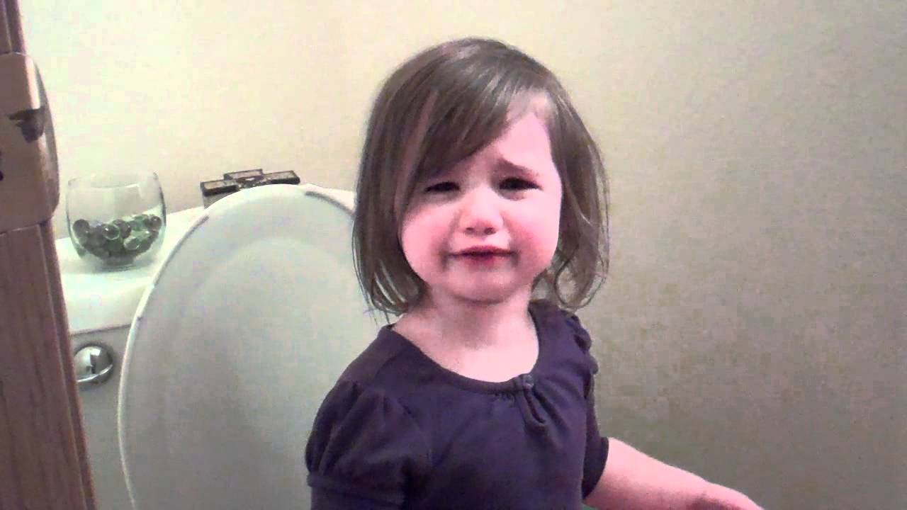 What Should You Not Do When Potty Training At Bruce Karp Blog