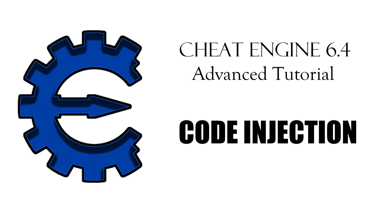 Cheat Engine Code Injection Advanced Tutorial Julio Della Flora