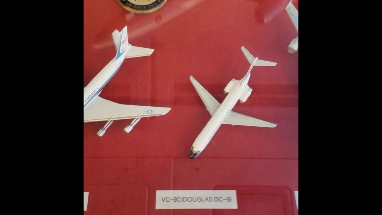 Vc 9c Virtual Tour Youtube