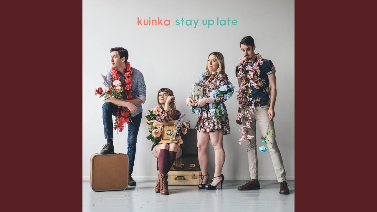 Warsaw Youtube Music