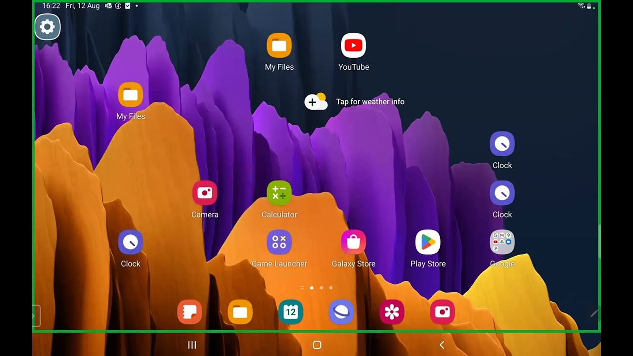 Vectors Electromagnetics 2 Youtube