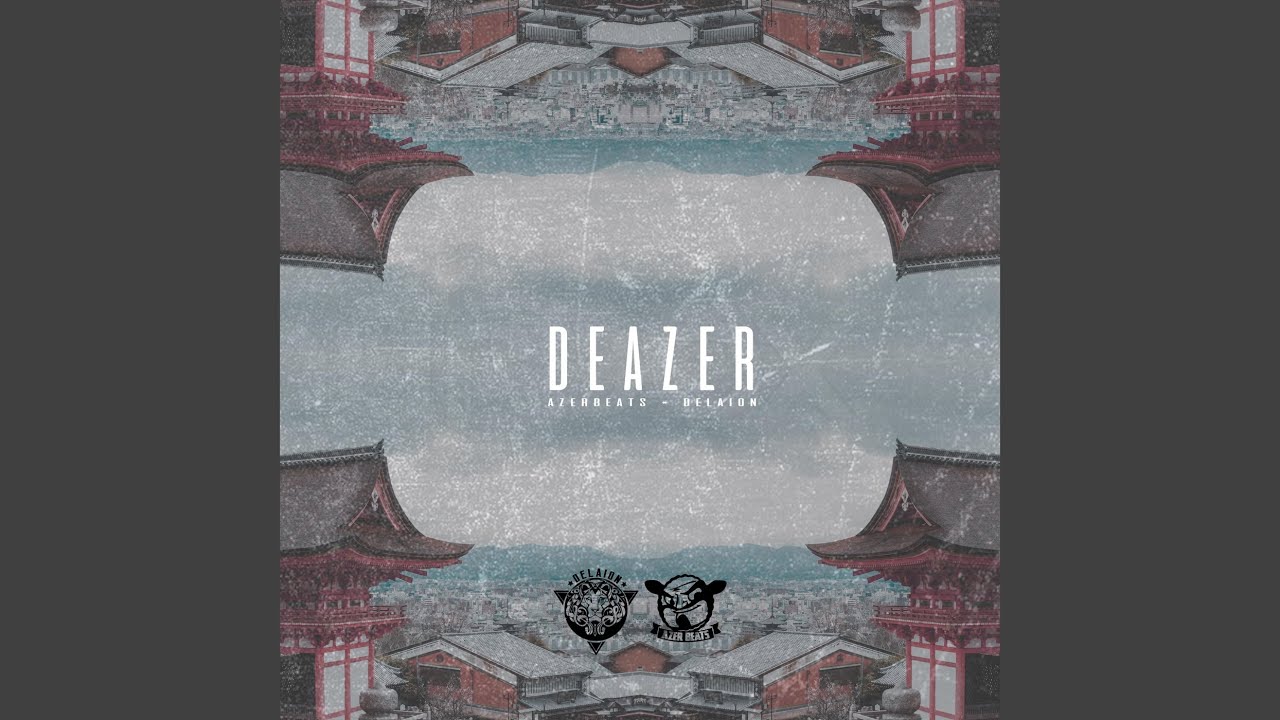 Deazer Youtube Music