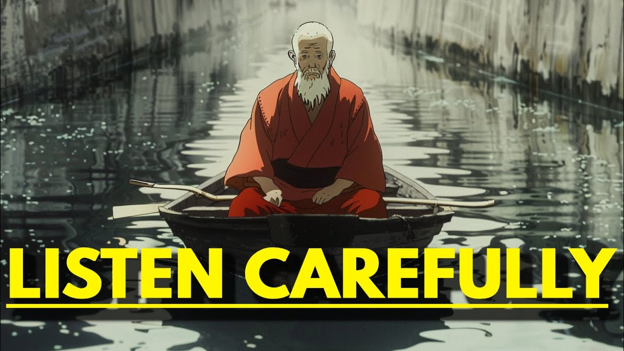 What Triggers Your Emotions Youtube