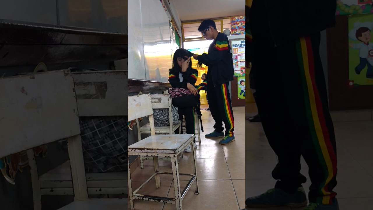 Vid 20160722 104510958 Youtube