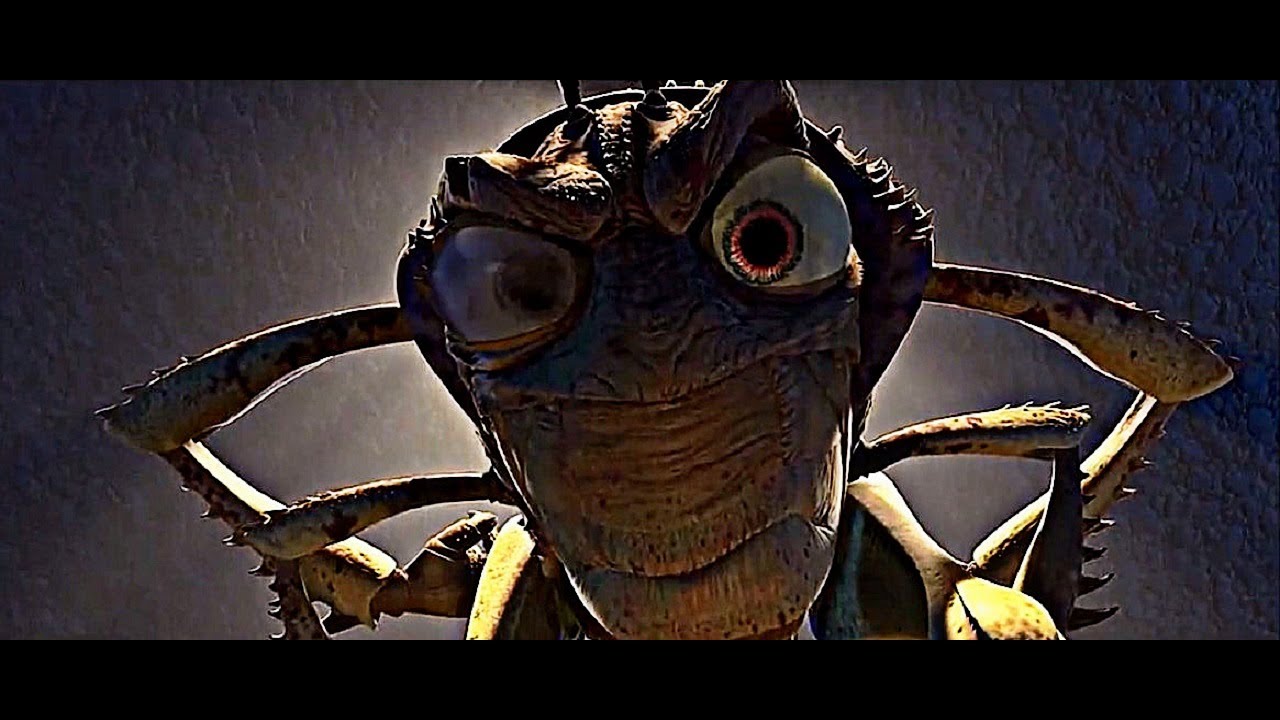 Pixar Animation Studios 52 Off Elevate In