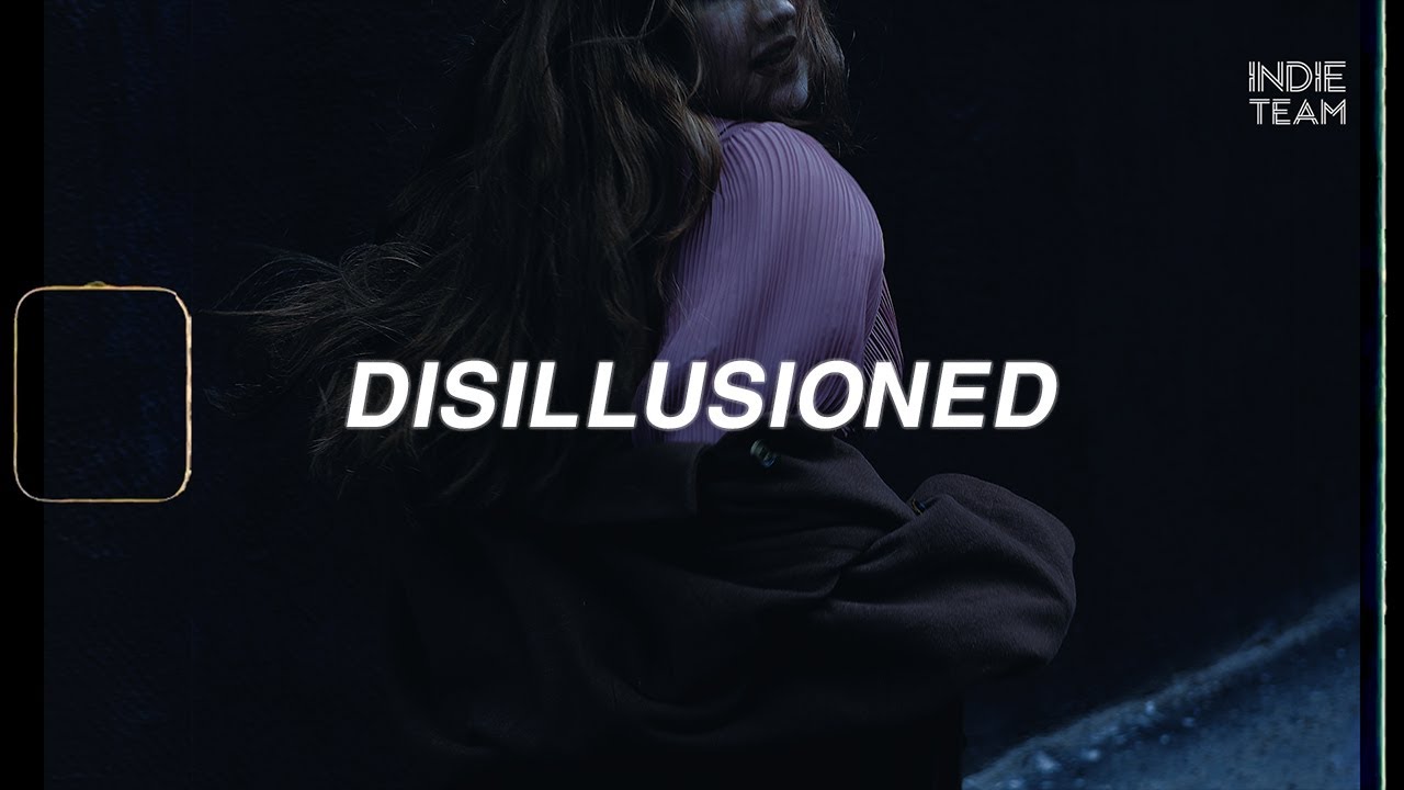 Lyrics Vietsub Daniel Caesar Disillusioned Youtube