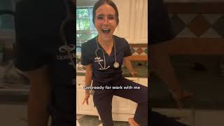 Morning Farts Get Ready With Me Shorts Girlfart Farting Haul Mmd Rich ...