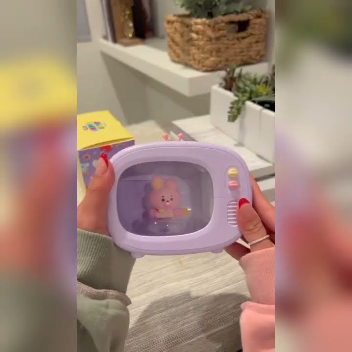 Unboxing Unboxing Shorts Youtube