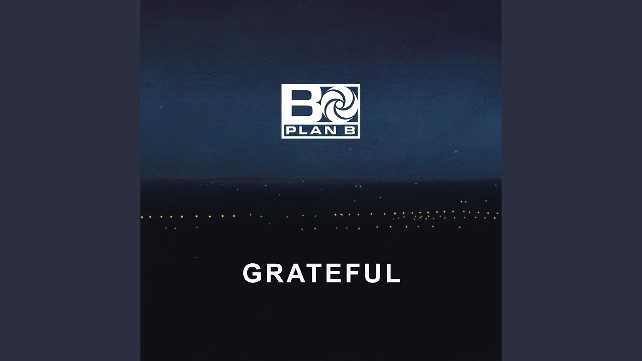 Grateful Youtube Music