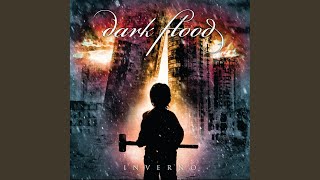 Culprit S Script Release Topic Mp3 Music & Mp4 video downloads