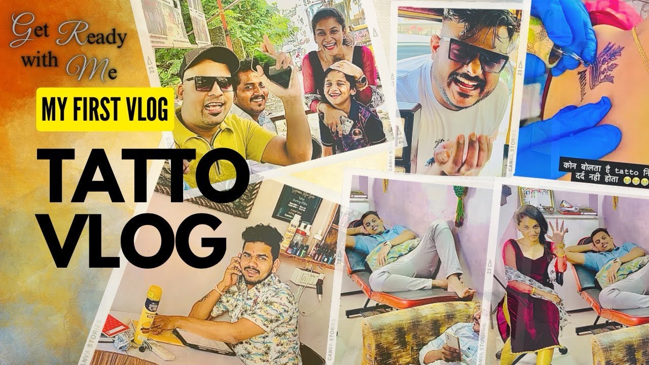 6 December 2023 Youtube