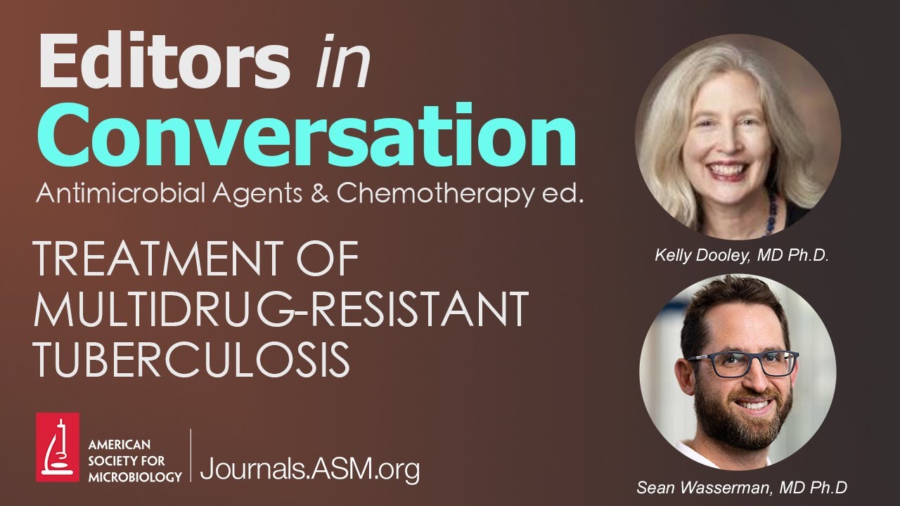Treatment Of Multidrug Resistant Tuberculosis Go It