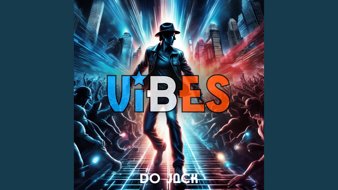 Vibes Youtube