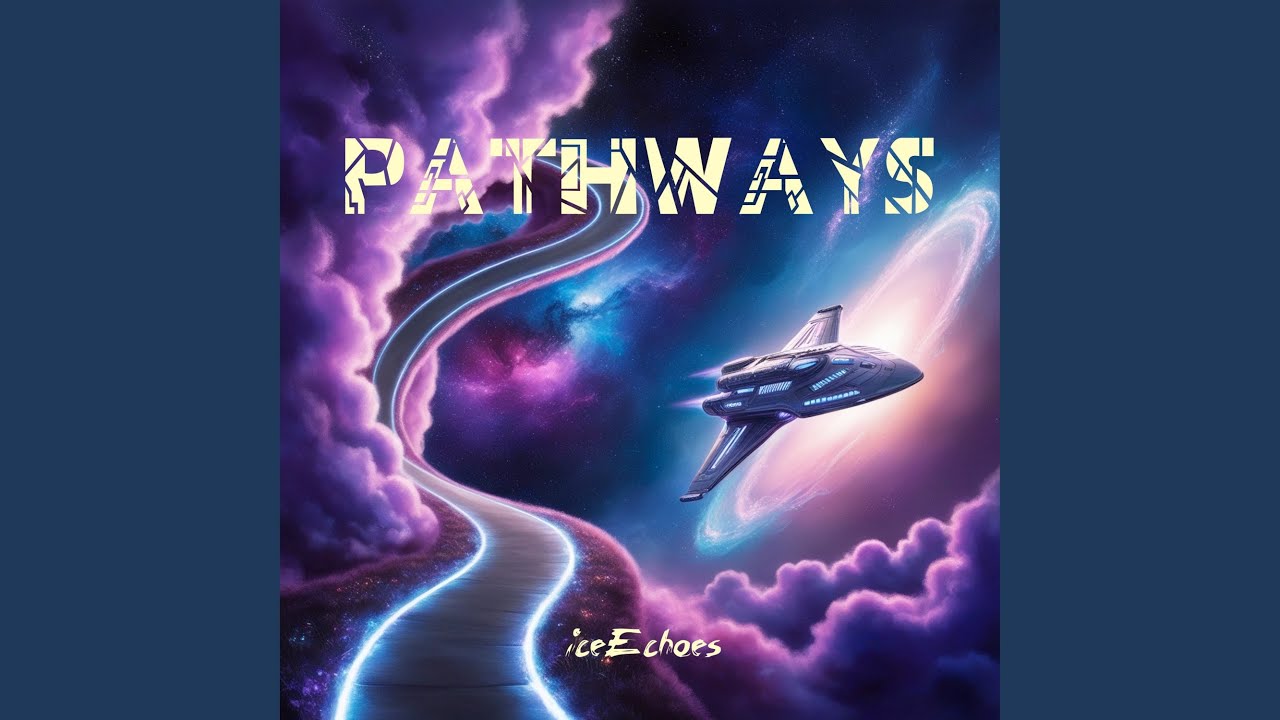 Pathways Youtube