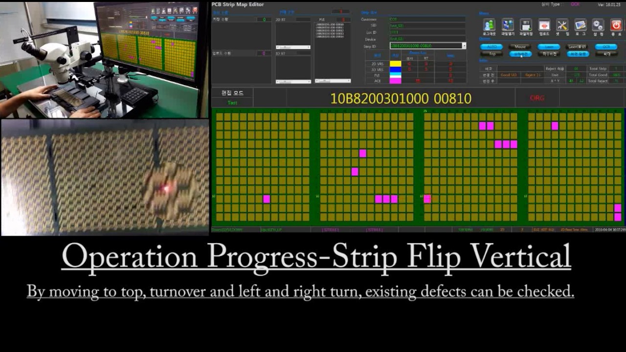 2d Map Edit System Youtube