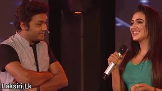 Peshala Manoj Talk With Sanjana Gamaarachchi Laksiri Lk Mp3 Music & Mp4 ...