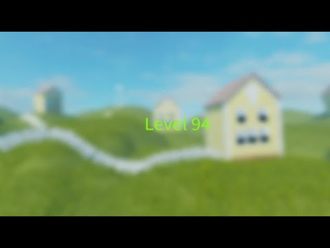 Backrooms Level 94 Motion Youtube