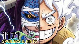 One Piece 1171 Loki S Devil Fruit Is Way Crazier Than We Thought Loki ...