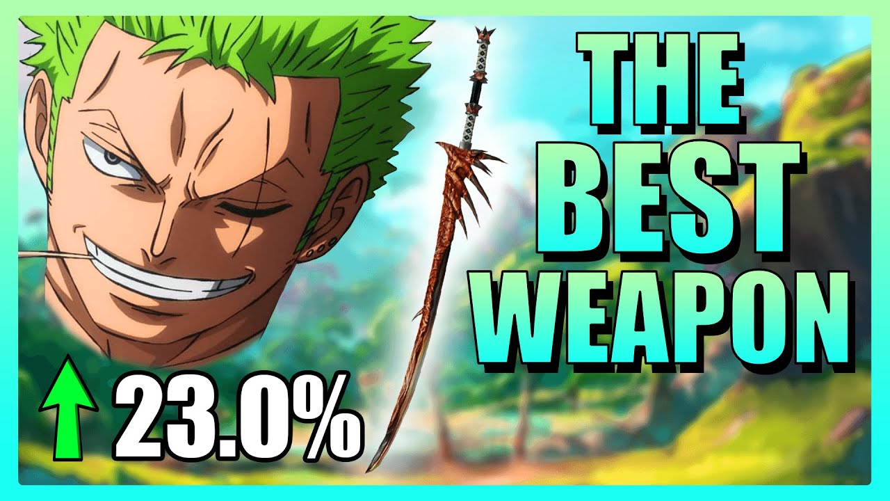 Why Everyone Plays Longsword Youtube