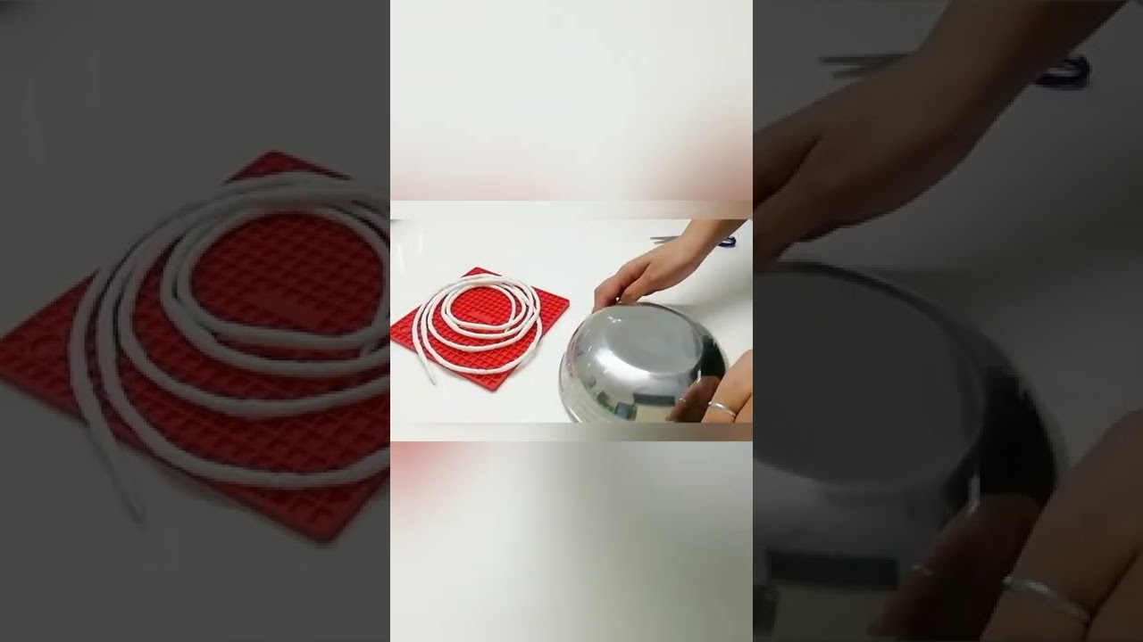 It S So Easy ёяшп Youtube