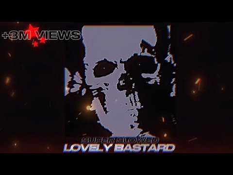 ёэрлёэроёэрхёэрдёэрлёэрш ёэрбёэраёэртёэруёэраёэрсёэрг ёэрхёэрвёэрмёэроёэръёэреёэрвёэр ёэрюёэрл ёэртё