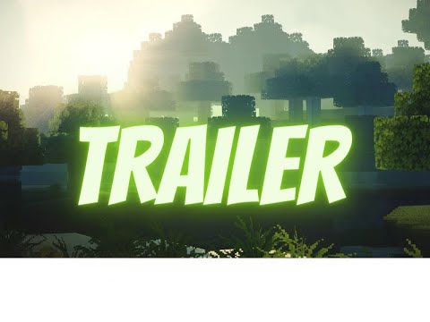 Trailer Youtube