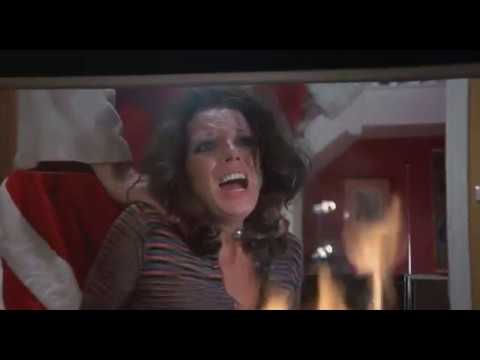 Tales From The Crypt 1972 Horror Movie Youtube