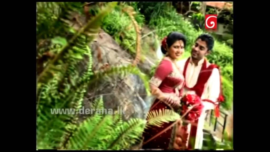 Studio Chamindu Videography Youtube