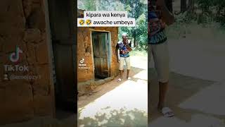 Snake Boy Ep 30 Season Two Clam Vevo Mp3 Mp4 Download Clip Africa