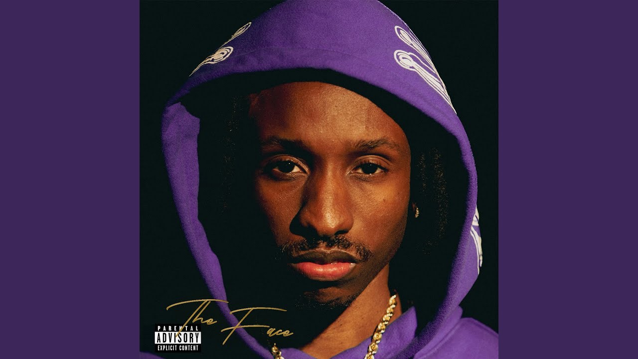 My Brother Told Me Youtube