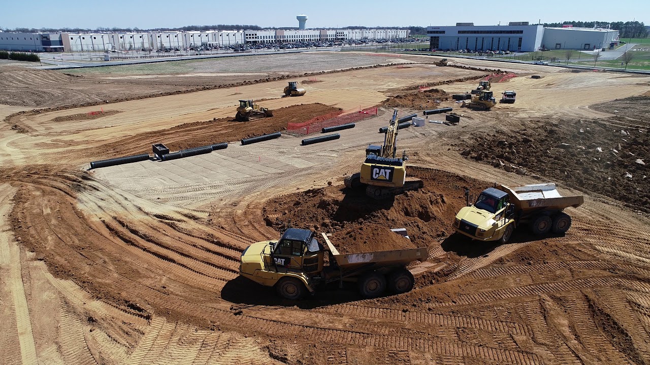 Construction1 Youtube