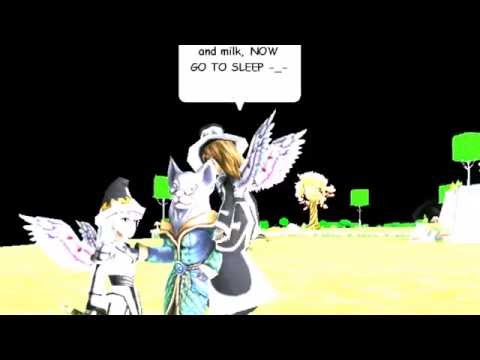 Wizard101 The Meme Song Youtube