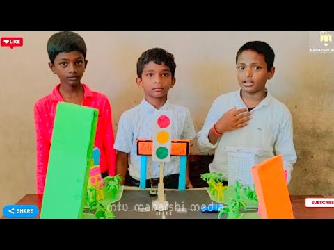 Road Safety Youtube