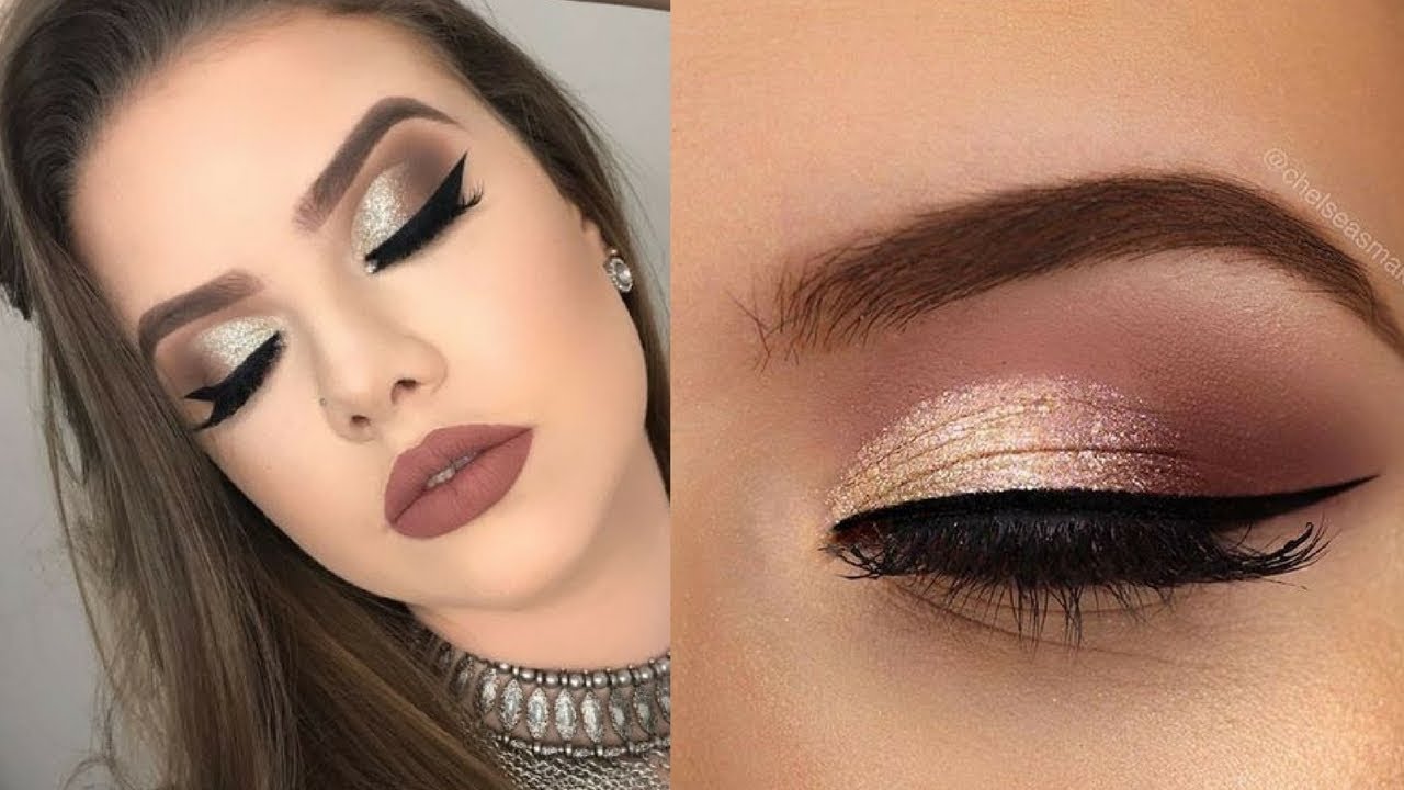 Everyday Simple Natural Makeup Tutorial For Beginners Everyday