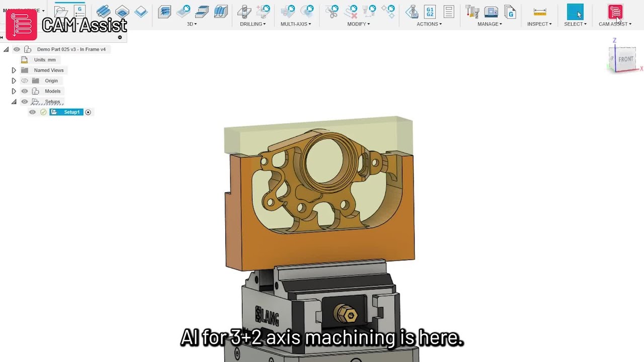 Cloudnc X Dsi рџ рџ ќ Youtube