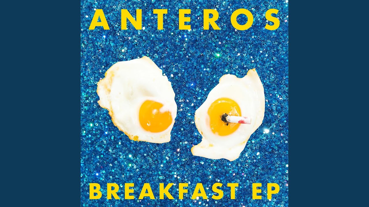 Breakfast Youtube Music