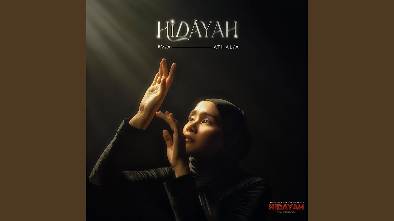 Hidayah From Hidayah Youtube Music