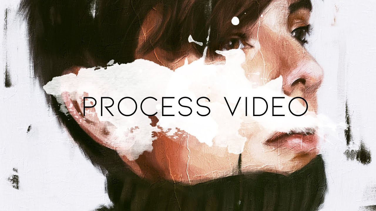 Time Lapse Turtle Youtube