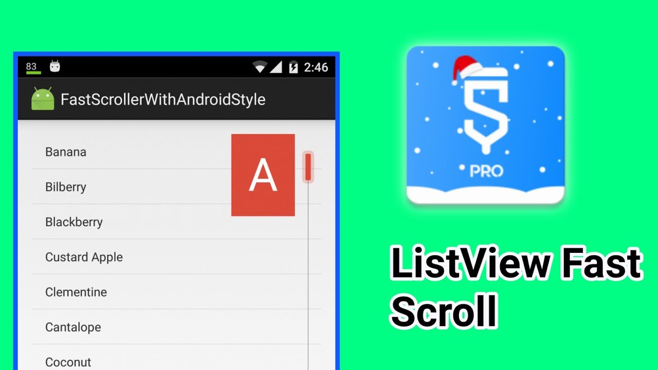 How To Create Listview In Sketchware – Eroppa How To Create Listview In Sketchware – Eroppa