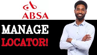 How To Manage Absa Bank Branch Locator 2025 How To Academy Mp3 Music ...