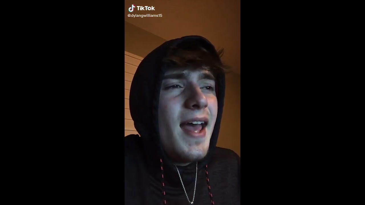 Tik Tok Singing Compilation рџ Youtube