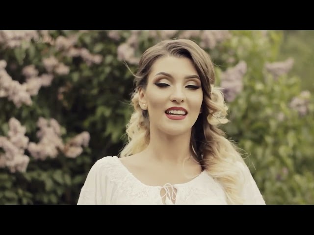 Mihai Priescu Bella Bicescu MUZICA POPULARA HORE,SARBE